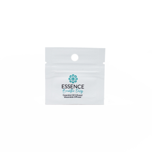 Skin Care Products - Online Store | Innovative Aesthetics Medical Spa ...