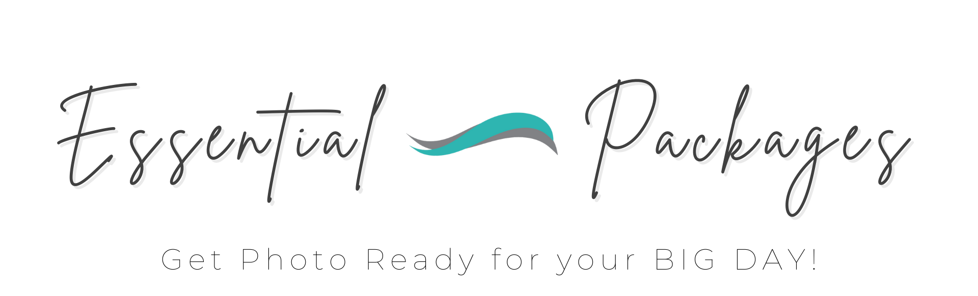 Essential Packages - Innovative Aesthetics Medical Spa and Laser Center