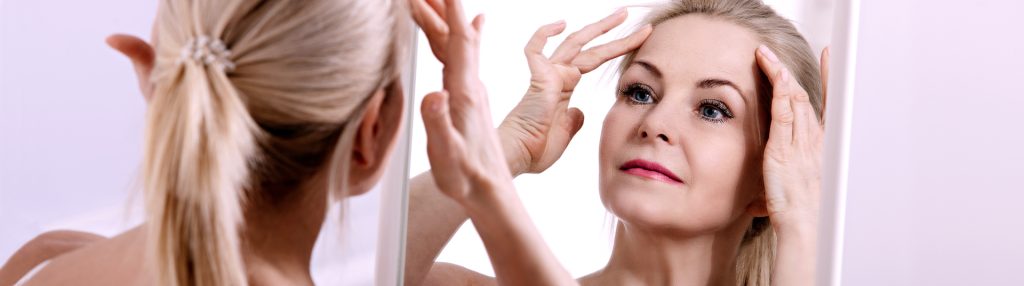 SkinTyte - Skin Tightening - Collagen Treatment | Innovative Aesthetics ...