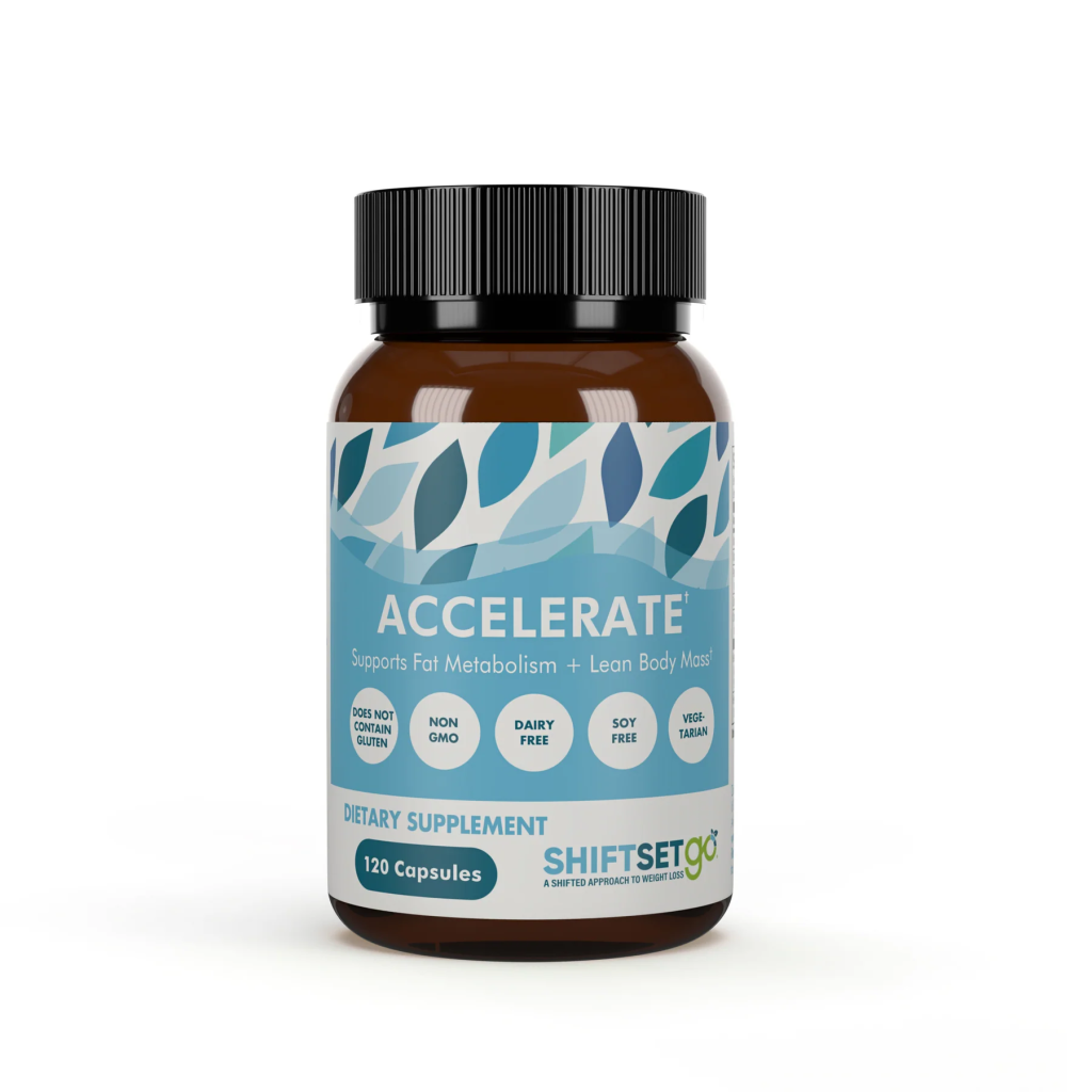 ShiftSetGo Archives - Innovative Aesthetics Medical Spa and Laser Center